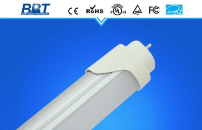 Cina 2835 SMD dell'interno T8 hanno condotto l'illuminazione del tubo principale 18w 1980lm della metropolitana 120cm in vendita