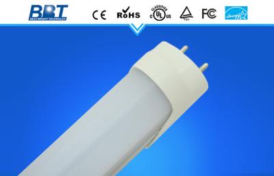 Cina 2640lm impermeabilizzano la luce del tubo principale 5ft di Epistar con alluminio, alloggio del PC in vendita