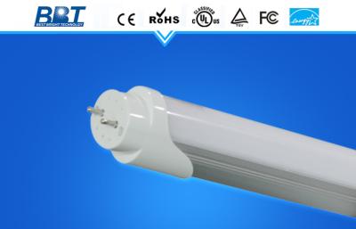 Cina L'alto watt 4ft della cucina 22 del lume ha condotto il tubo che accende 2800K - 6500K il TDC in vendita