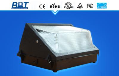 Cina 4750Lumen ha condotto le luci del pacchetto della parete, illuminazione del tunnel principale CREE IP65 di Istruzione Autodidattica 80 in vendita
