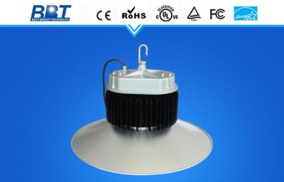 Китай Мощный свет для фабрики, 105 люменов залива СИД 6500K Dimmable 150W высокий/ватт продается