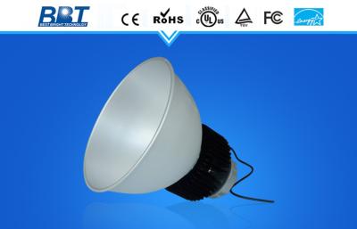 Китай Свет IP65 2800K залива СИД экстерьера 75Ra первоначально Bridgelux 150W высокий - 6000K продается