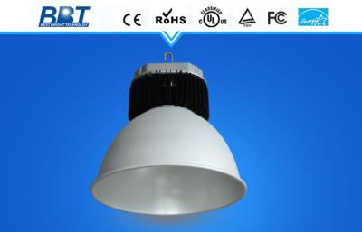 Китай свет залива СИД 150W высокий с крышкой IP65 ETL CEapproval MW PSU Bridgelux алюминиевой продается