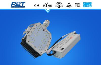 中国 クリー語は街路照明の LED の改良キットのための Meanwell の運転者を導きました 販売のため