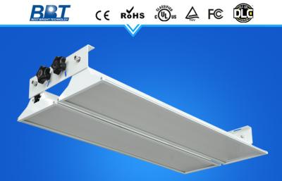 Китай 90 ватт близнецы 4 ft вел линейный AC 100 светов - 277V 50.000 часов продолжительности жизни продается