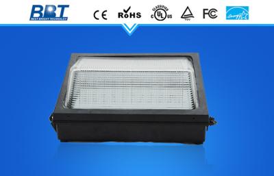Cina I 30 watt all'aperto hanno condotto la plafoniera principale Dimmable delle luci del pacchetto della parete in vendita