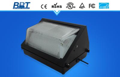 Cina IP65 impermeabilizzano le luci del pacchetto della parete principali CREE per l'iarda di sport, quadrato in vendita