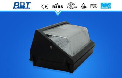 Cina Il Cree principale commerciale esteriore di lm dei pacchetti 2850 della parete dell'alluminio ha condotto l'illuminazione del pacchetto della parete in vendita