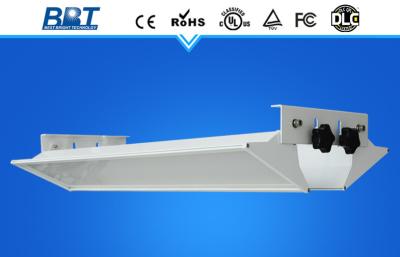 Китай Двойник вел обломок СИД ватта 600mm Dimable 2835 SMD пробки 40 панели продается