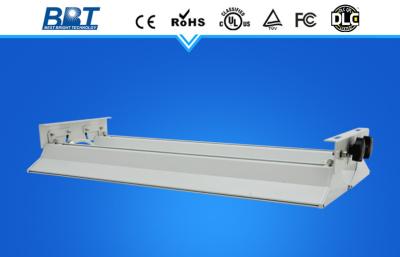 Cina DC12V - 1,5 metri 24V ha condotto le luci che lineari l'UL ETL ha elencato 2800 K - 6500 K in vendita
