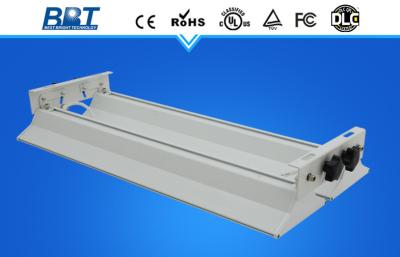 Cina L'SCR Dimmable ha condotto la metropolitana 130Watt 2800 K - 6500 K 14300 lm del pannello in vendita