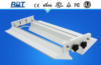 Cina Il driver isolato interno ha condotto l'SCR d'accensione lineare Dimmable di 40W 600mm in vendita