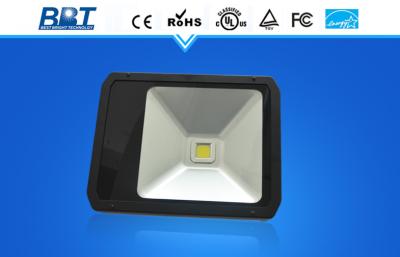 Cina l'alto potere 80w ha condotto la PANNOCCHIA Bridgelux LED del proiettore 3150lm BXCD in vendita