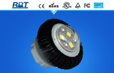 Китай Свет 150W Bridgelux Meanwell 15750LM залива СИД промышленного алюминия высокий продается