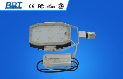 中国 AC 100V - 277V LED の改良キットのクリー語保証 3 年のの 120 ワット 販売のため