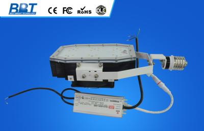 中国 典型的な 5500K の 100w LED の改良キットはクリー族を駐車場のために導かれて着色します 販売のため