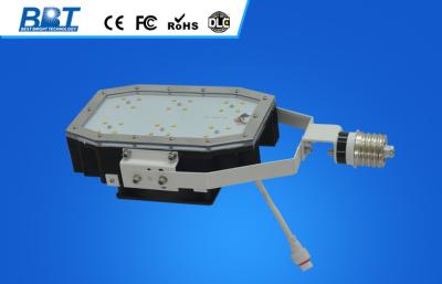 中国 高い明るさ 120W のクリー族 LED の改良キットの屋外の街路照明 12000LM 販売のため