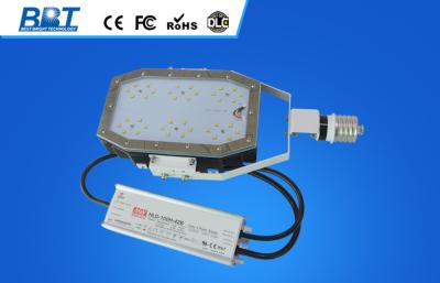中国 LED の改良キットをつける 80W 給油所は/おおいの改装 8000LM を導きました 販売のため