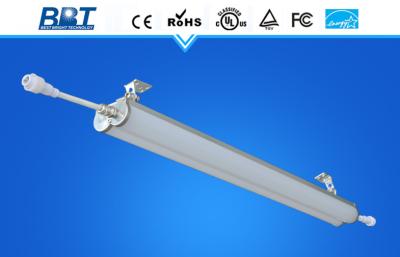 Cina 1200mm 4ft ha condotto lume leggero della metropolitana l'alto per la conferenza/sala riunioni in vendita