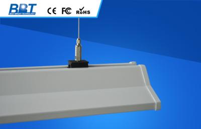 Cina Il tipo di caduta ha condotto l'illuminazione lineare 40 watt che CE scuro DLC di area non ha elencato in vendita