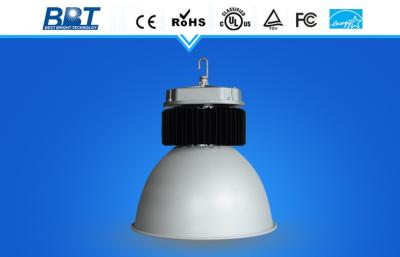 Китай Алюминий 15750 свет 85V залива СИД Кри 150W УДАРА люмена высокий - AC 305V продается