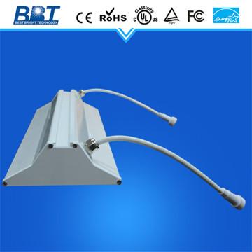 Cina L'interno ecologico 65 W ha condotto il driver isolato 2835SMD lineare delle luci in vendita