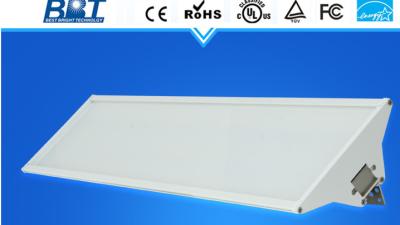 Cina Luci lineari principali correnti costanti 85Watt AC100 - 277V 3/5 anni di garanzia in vendita