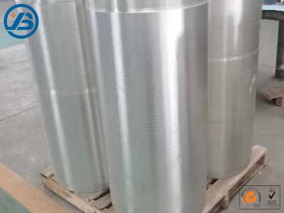 WE43 AZ31 AZ91 WE54 AM60 마그네슘 합금 Bar,10mm-100mm 돌출성형 Mg 로드