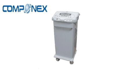 China 100V terapia de la piel de 200 vatios/máquina ardiente gorda 55,5 x 46 x 28 cm en venta
