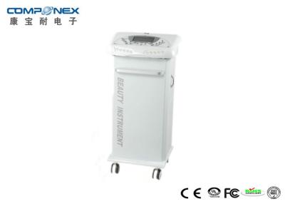 China máquina ardiente gorda de 6.5KG 40W, electro instrumento IB-9116 del estímulo en venta
