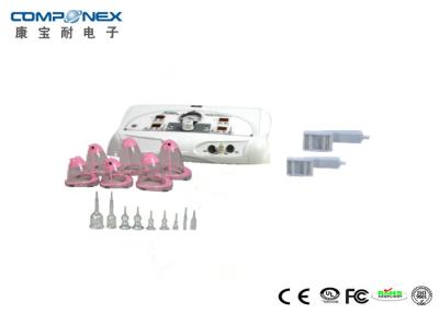 China Belleza del pecho de IB-8080 Digitaces/certificación ardiente gorda de la UL de la FCC de la máquina en venta