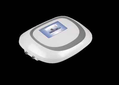 China Máquina ultrasónica de la belleza de la cavitación del Liposuction para la pérdida de peso, uso en el hogar en venta