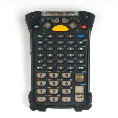 China 53 Key VT Keypad vervanging voor Zebra MC9000 MC9090 MC9190 MC92N0 Te koop
