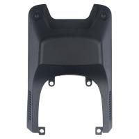 Quality ZEBRA Scanner Cover With Scanner Lens Replacement For Symbol MC9300 MC930B-G for sale