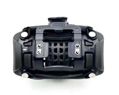 China Professionele polsband vervanging voor Zebra WT6000 WT6300 Te koop