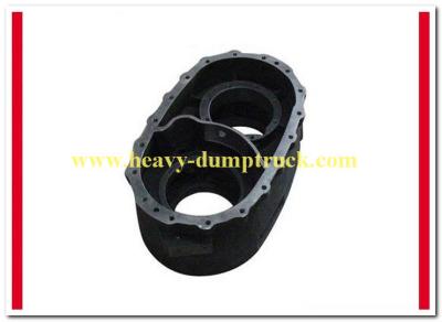中国 howo のトラックのための sinotruk の予備品の屋家番号 AZ9981320101 等 販売のため