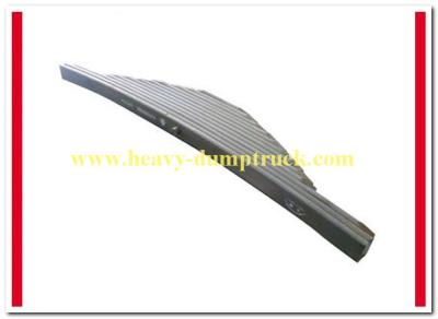 Cina numero del pezzo WG9731520011/12 della molla C della parte anteriore del pezzo di ricambio del sinotruk in vendita