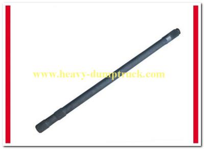 Cina numero del pezzo AZ9981340023/24 delle semiasse del pezzo di ricambio del sinotruk per i camion di howo in vendita