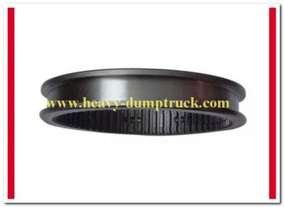Cina numero del pezzo 1240304375 del manicotto scorrevole del pezzo di ricambio del sinotruk per i camion di howo in vendita