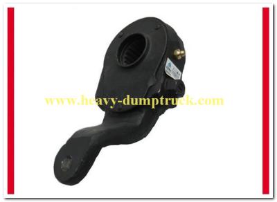 Cina numero del pezzo WG9100340057/56 del dispositivo di regolazione di Rod del pezzo di ricambio del sinotruk in vendita