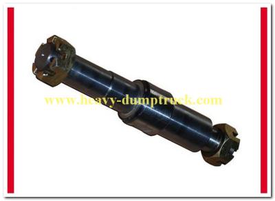 Cina numero del pezzo 1880410038 del perno del ceppo del freno del pezzo di ricambio del sinotruk per il camion di howo in vendita