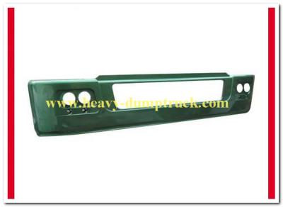 Cina numero del pezzo AZ1641240028 dell'assemblea del paraurti del pezzo di ricambio del sinotruk per i camion differenti in vendita