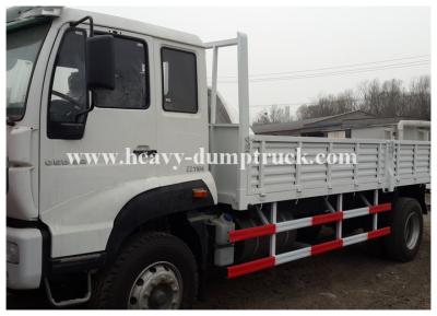 Cina Il carico pesante di SINOTRUK STEYR 371HP trasporta il colore su autocarro 6X4 selezionato da voi con la garanzia in vendita