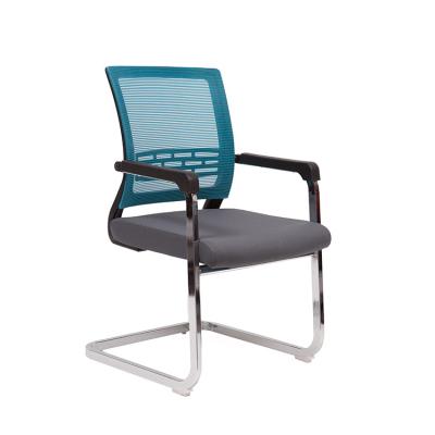 China DIOUS-Aufgabe Mesh Chairs zu verkaufen