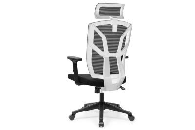 China DIOUS Mesh Back Office Chair Te koop