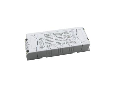 China 12w Dali atual constante conduziu o redutor 94 * 36 * 17mm SizeCE/ROHS habilitado à venda