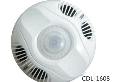 China 12V / 24VDC 40kHz sistema de controlo da iluminação do telecontrole de 2.3m – de 4.0m, iluminação da sala de hotel à venda