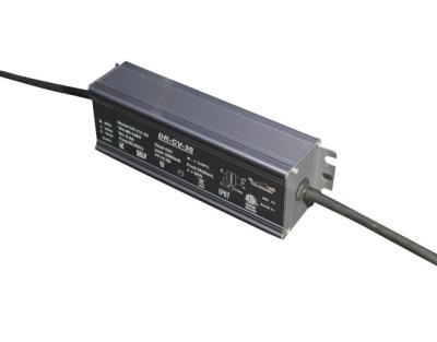 China O calor pequeno 50/60Hz 30w conduziu o motorista, saída de alta frequência motorista conduzido da lâmpada à venda