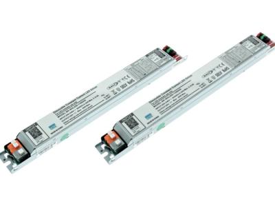 Cina La forma del modulo di controllo di illuminazione di Okystar Dali che attenua bipolare alimentazione 87% Efficiecy in vendita