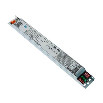 中国 電源- BHL --を薄暗くする耐久のDaliの照明制御0.55-1.00A 90% 3-54V 販売のため